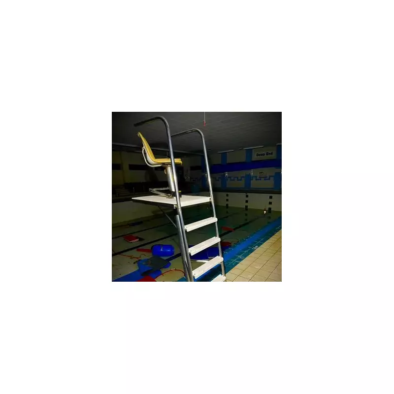 Inside Dudley's Abandoned Leisure Centre: Pools and Pitches Left to ...