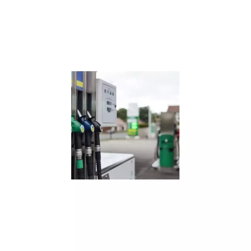 Labour Considers Axing 2030 Petrol and Diesel Car Ban Amid Industry ...