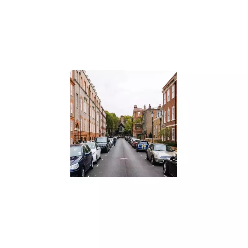 Taxi and PHV Drivers in England to Receive £500 Goodwill Payment for ...